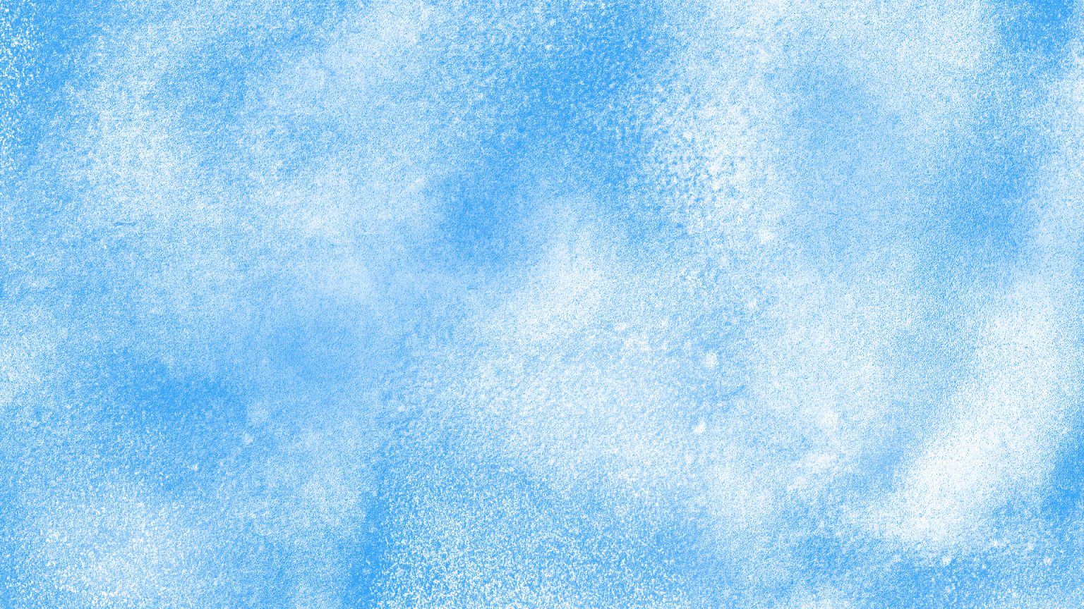 Infotilaisuus syksyn 2026 harrasteliikunnan aluekoulutuksista seuroille ...